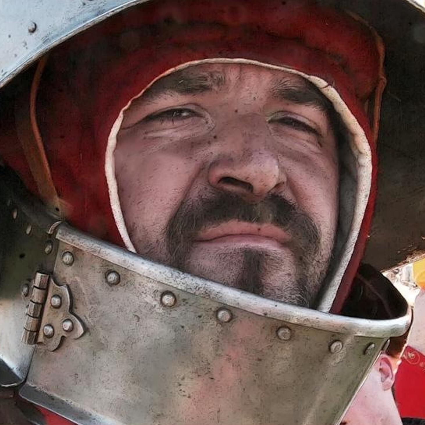 Клим Жуков. Солдат Императора.. Слушать в Звуке